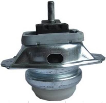 China KKB500630 Land Rover Spare Parts Range Rover Sport Engine Torque Strut Mount supplier