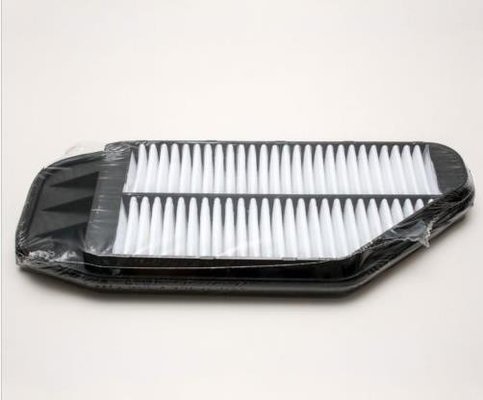 China Reusable Car Air Filter 96827723 , Air Filter Auto For Cheverlet Holden supplier