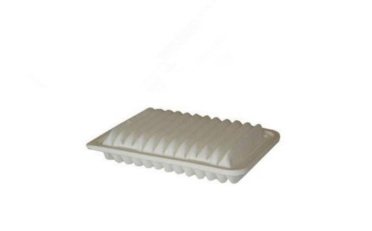 China 0.18KGS Car Filter Replacement With ISO / TS16949 OEM 17801-0D060  supplier