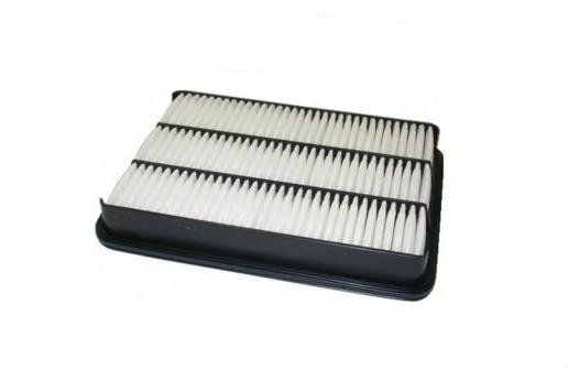 China Car Air Filter Car Filter Replacement For Toyota / Lexus 17801-50040 supplier