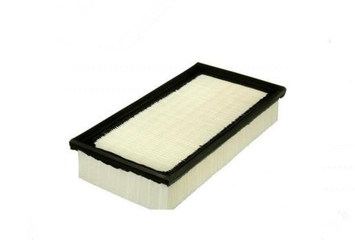 China Washable Auto Air Filters For BMW E38 750i E53 X5 3.0i 13721702907 supplier