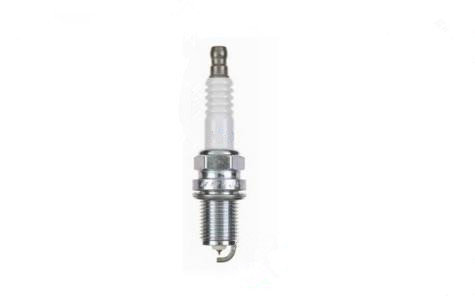 China 43g Automobile Spark Plugs , Small Engine Spark Plugs SK20PR-A8 supplier