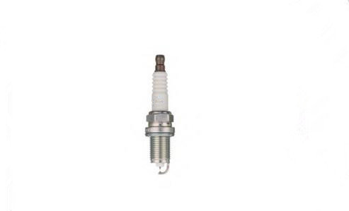 China Auto Parts Iridium Spark Plug Mitsubishi  Outlander Lancer 1822A069 supplier