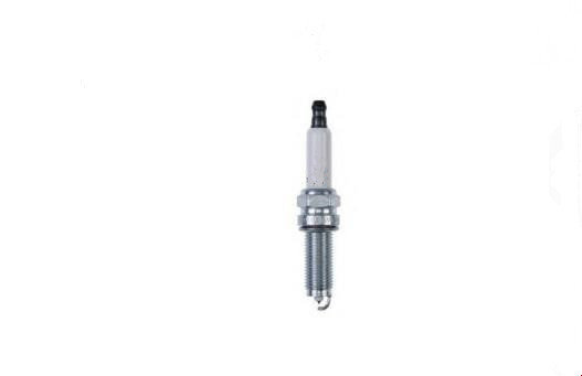 China Car Engine Spark Plug 12290-R48-H01 For Chrysler Dodge  Jeep Lancia supplier