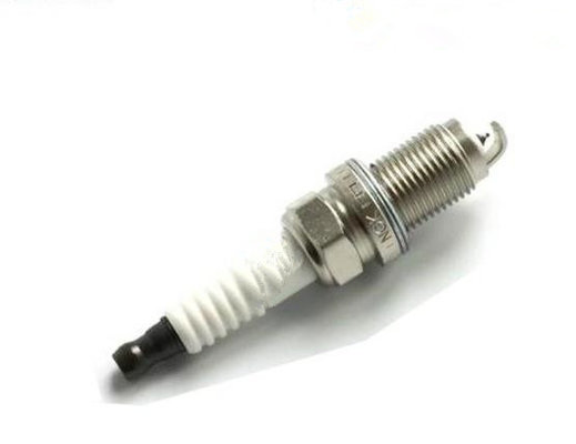 China Honda Auto Spark Plug With 12 Months Warranty 12290-R62-H01 Engine Spare Parts supplier
