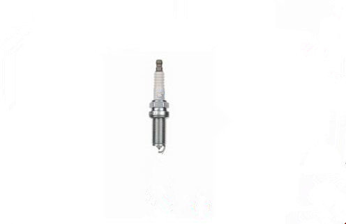 China Injection Auto Spark Plug 22401-5M015 For Nissan Citroen  supplier