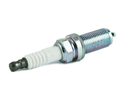 China Injection System Nissan Sunny 100 NX Toyota Auto  Spark Plug Corolla 22401-53J06 supplier