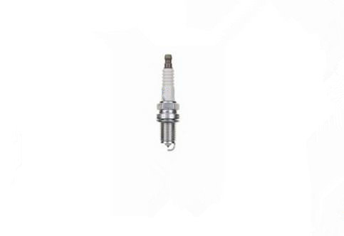 China 0.40 KGS /PC Vehicle Spark Plugs High Performance With ISO / TS16949 supplier