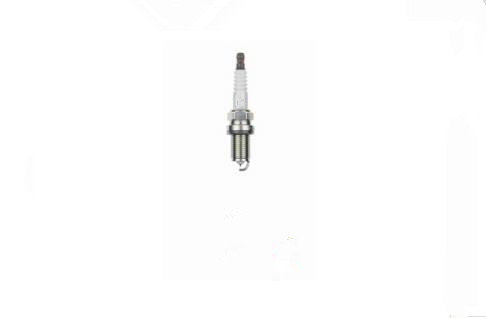 China  XC70 S80 II Auto Spark Plug 22401-AA670 Auto Spare Parts supplier