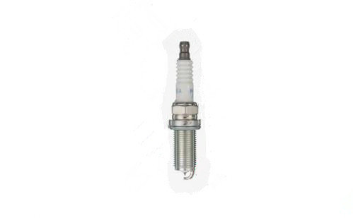 China Suzuki Spark Plug White  Color , Subaru Spark Plug 22401-AA720 supplier