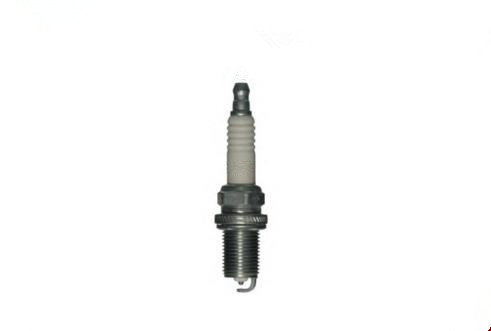 China Car Spare Parts Auto Spark Plug For Toyota Lexus OEM 90919-01194 supplier