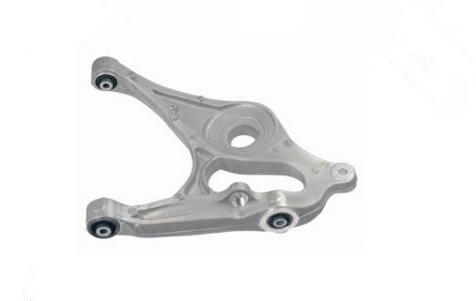 China Suspension Rear Lower Control Arm For Mercedes - Benz M GL-CLASS W166 166 350 10 06 supplier