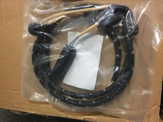 China Electronic Sensor Land Rover Spare Parts Brake Sensor Genuine OEM SOE500030 supplier