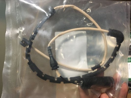 China Front Brake Sensor Genuine Land Rover Spare Parts RANGE ROVER III OEM SEM000012 supplier