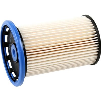 China Fuel supply system fuel filter Porsche Spare Parts Cayenne Volkswagen Touareg OEM 7P6127177 supplier