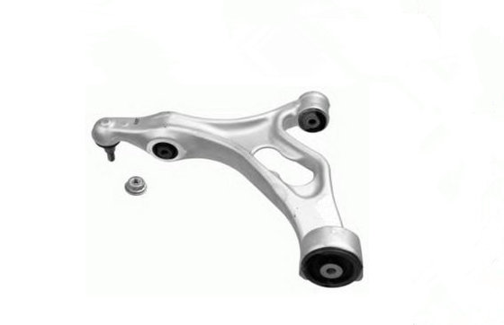 China Front Lower left  Control Arm Bushing fits Porsche Cayenne 2010/08 oem 95834105300 supplier