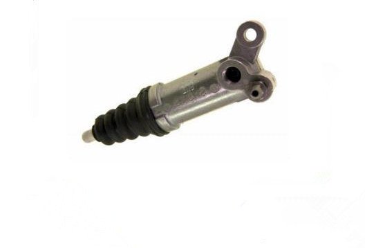 China Clutch parts clutch slave cylinder  for PORSCHE BOXSTER (987)  986 116 237 01 supplier