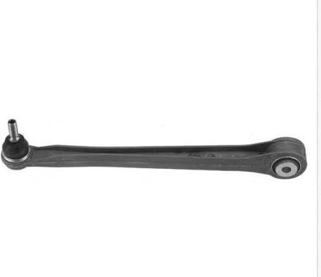 China Suspension system control arm fits PORSCHE 911 (997) 2004/07-2012/12 OEM 99633104508 supplier