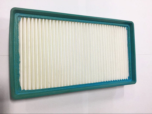 China Fit Mazda cx-7   6, OEM AJ57-13-Z40 Engine air supply GENUINE JAPANESE SPARE PARTS supplier