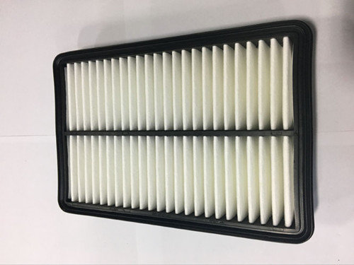 China Mazda CX-5 ,6,3 Saloon Estate  Air filter OEM PE07-13-3A0A Genuine Spare Parts supplier