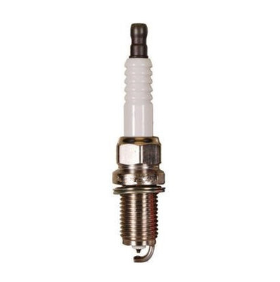 Mitsubishi Montero Sport Porsche 911 Sparks Plugs  Auto Parts PK20PRP11 supplier