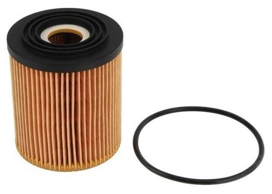 BMW Mini Cooper Car Filter Replacement Oil Filter 11427512446 GXGK supplier