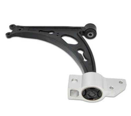 Auto Control Arm For Volkswagen Jetta Mk3 05- Front Lower Left Control Arm 1k0407151m supplier