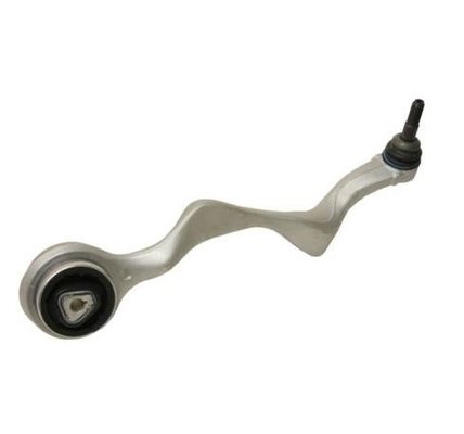 Lower Left Auto Control Arm For Bmw E82 E88 E90 E92 Z4 E89 Lh 31 12 6 769 797 supplier