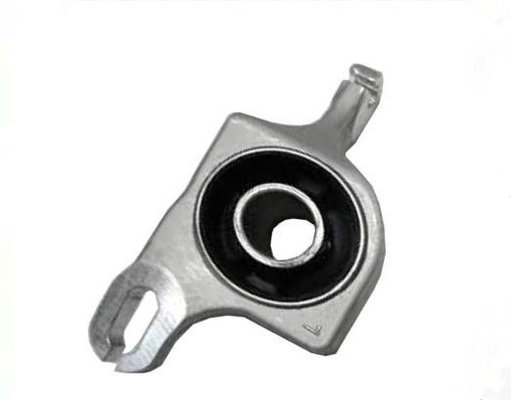Mercedes Lower Control Arm ML W164 , Front Control Arm Bushing GL / ML X164 1643300843 supplier