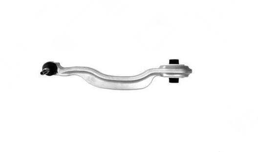 Different Color Right Lower Control Arm Replacement , Lower Control Arm Assembly supplier
