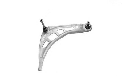 BMW Parts Auto Control Arm E46  325Ci 330Ci 320i E85 Lower Front supplier