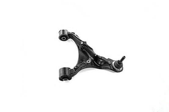 Land Rover Range Rover Sports Front Upper Control Arm For Car Rbj500840 supplier