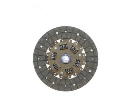 Metal Clutch Car Part For Nissan Pick-UP / Urvan Bus / PATROL Hardtop 30100-T8000 supplier