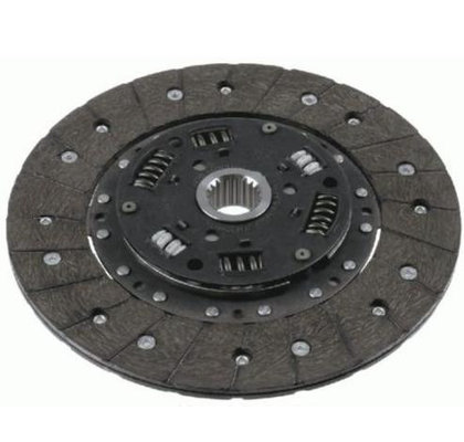 TOYOTA 22R Automotive Clutch Parts 19.9 Centering Diameter 1878071041 supplier