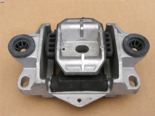 Ford Spare Parts Front Right Rear Transmission Mount 1S71-7M122-EB supplier