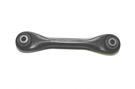 Professional Ford Spare Parts Lower Rear Control Arm YS41-5K743-AB supplier