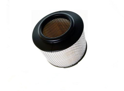 Mazda / Ford / Toyota Car Filter Replacement 17801-0C010 Direct Fittings supplier