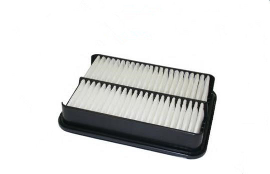 Toyota Corolla Air Filter Car Replacement , Reusable Auto Air Filter supplier