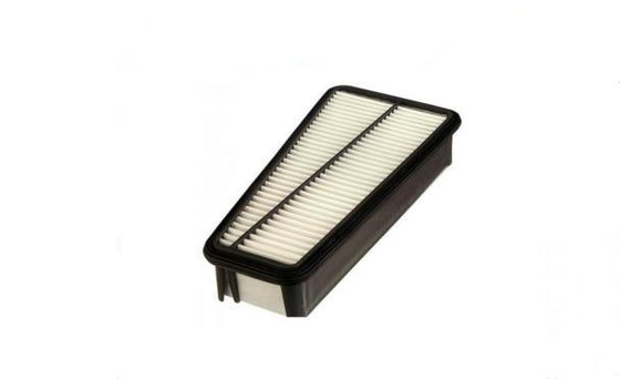 Oem Accepted Car Filter Replacement For Toyota Land Cruiser 17801-31090 supplier