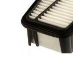 Oem Accepted Car Filter Replacement For Toyota Land Cruiser 17801-31090 supplier