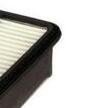 Oem Accepted Car Filter Replacement For Toyota Land Cruiser 17801-31090 supplier