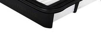 Toyota Corolla Air Filter Car Replacement , Reusable Auto Air Filter supplier