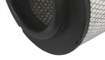 Mazda / Ford / Toyota Car Filter Replacement 17801-0C010 Direct Fittings supplier