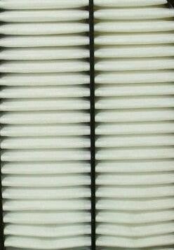 Reusable Car Air Filter 96827723 , Air Filter Auto For Cheverlet Holden supplier