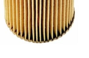 10000miles Warranty Car Filter Replacement For BMW / ROLLS - ROYCE / ALPINA supplier