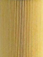 Volkswagen Automobile Fuel Filter , Car Fuel Filter For Honda 1K0127434A supplier