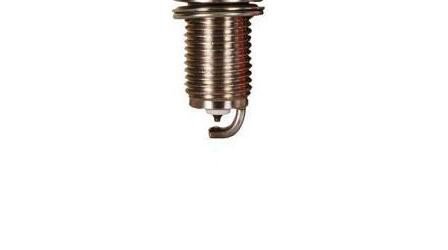 Mitsubishi Montero Sport Porsche 911 Sparks Plugs  Auto Parts PK20PRP11 supplier