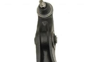 Volkswagen Touareg Left Front Lower Control Arm Kit 7L0407151H supplier