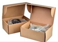 Mercedes Lower Control Arm ML W164 , Front Control Arm Bushing GL / ML X164 1643300843 supplier