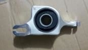 Mercedes Lower Control Arm ML W164 , Front Control Arm Bushing GL / ML X164 1643300843 supplier